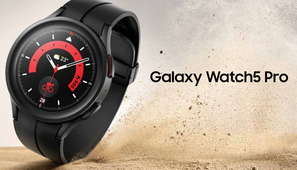New Samsung Watch Best samsung smartwatch in 2025